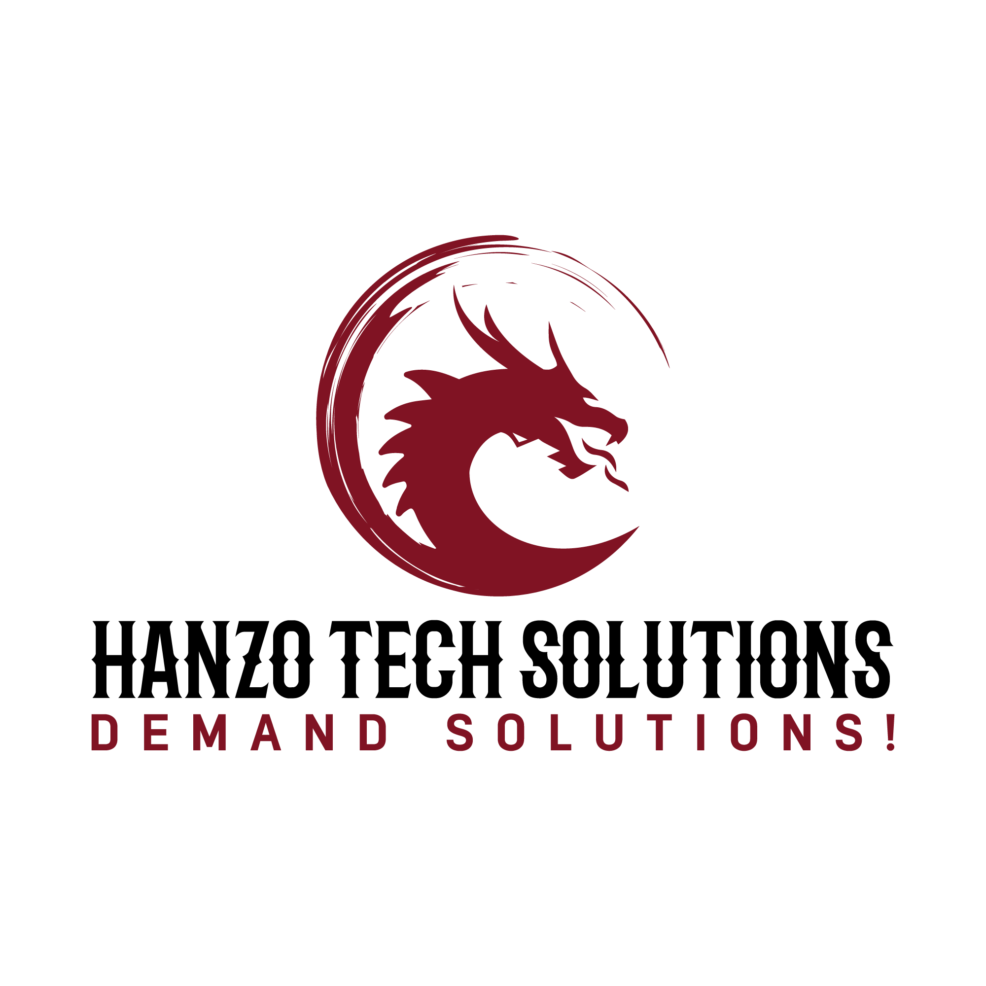 Home [hanzotech.com]